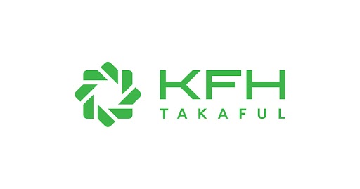KFH